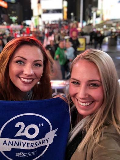 Big City Innovation | TMX Finance Family of Companies