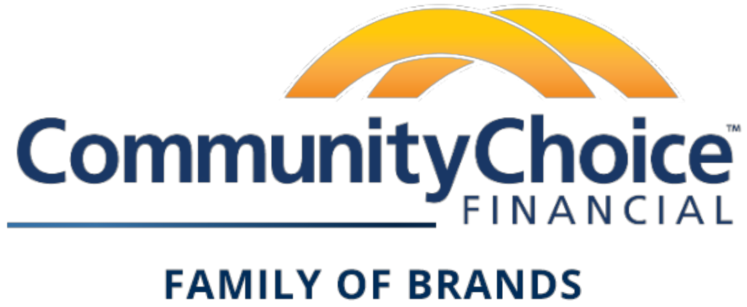 Ways to Contact Us at Community Choice Financial® Family of Brands
